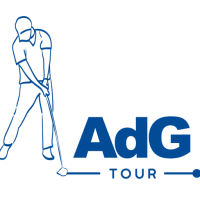 ADG Teams – ADG Tour